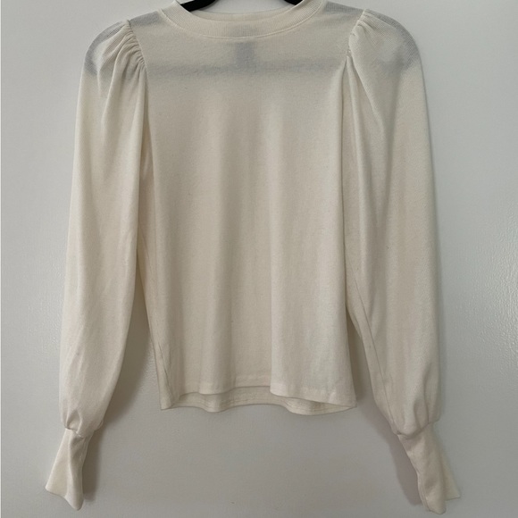 Aqua | Tops | Aqua Blouse | Poshmark